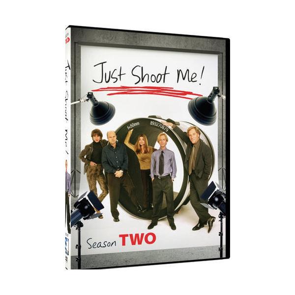 こちらのＤＶＤは輸入盤ＤＶＤです。リージョン＝フリーのＤＶＤプレイヤーでない場合、再生できない可能性があります。YAHOOショッピングではリージョン＝フリーのＤＶＤプレイヤーもお取り扱いしております。種別：DIGITAL VIDEO DIS...