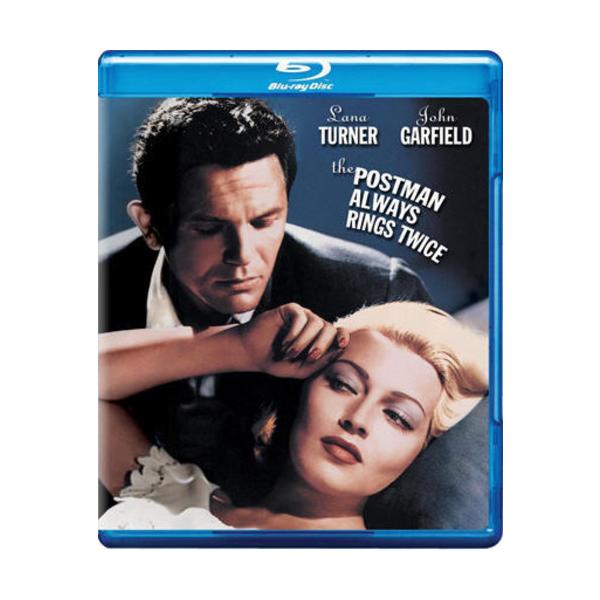 輸入盤ブルーレイですが日本のブルーレイ・プレイヤーで視聴できます。※ご確認ください※一部輸入版アニメブルーレイには、「リージョンコード」とは別の「国コード」というものが設定されている作品がございます。お持ちのブルーレイ・プレイヤーが国コード...