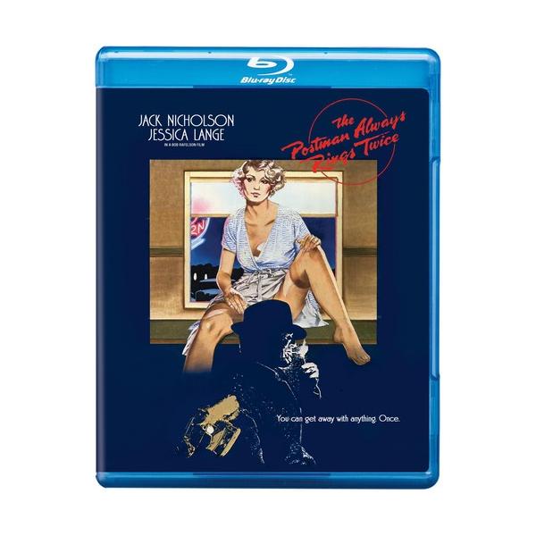 輸入盤ブルーレイですが日本のブルーレイ・プレイヤーで視聴できます。※ご確認ください※一部輸入版アニメブルーレイには、「リージョンコード」とは別の「国コード」というものが設定されている作品がございます。お持ちのブルーレイ・プレイヤーが国コード...