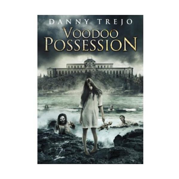 こちらのＤＶＤは輸入盤ＤＶＤです。リージョン＝フリーのＤＶＤプレイヤーでない場合、再生できない可能性があります。YAHOOショッピングではリージョン＝フリーのＤＶＤプレイヤーもお取り扱いしております。種別：DIGITAL VIDEO DIS...