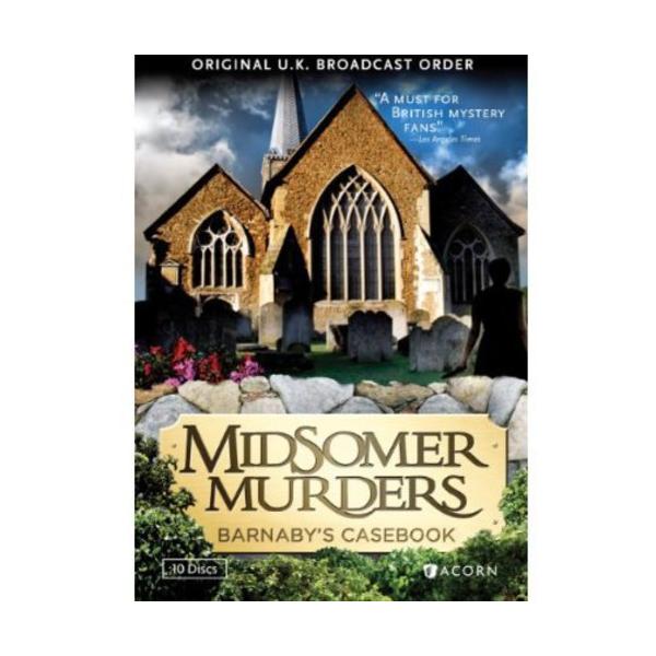 こちらのＤＶＤは輸入盤ＤＶＤです。リージョン＝フリーのＤＶＤプレイヤーでない場合、再生できない可能性があります。YAHOOショッピングではリージョン＝フリーのＤＶＤプレイヤーもお取り扱いしております。種別：DIGITAL VIDEO DIS...