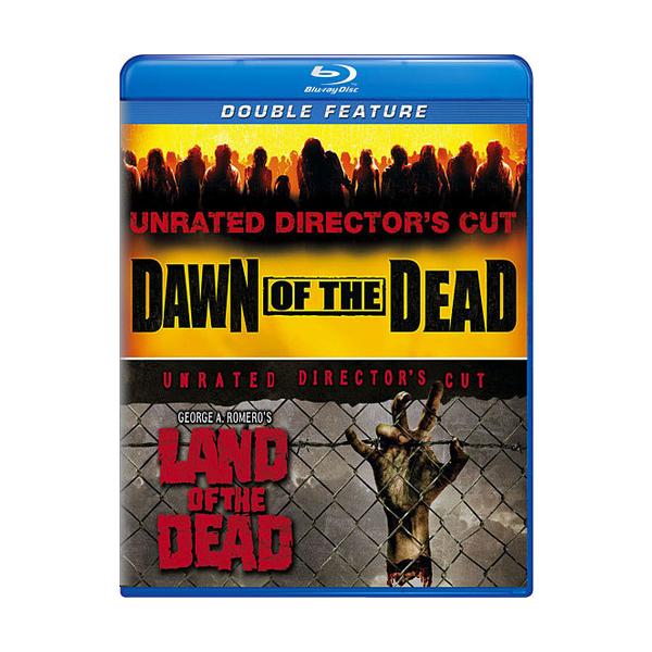 輸入盤ブルーレイですが日本のブルーレイ・プレイヤーで視聴できます。※ご確認ください※一部輸入版アニメブルーレイには、「リージョンコード」とは別の「国コード」というものが設定されている作品がございます。お持ちのブルーレイ・プレイヤーが国コード...