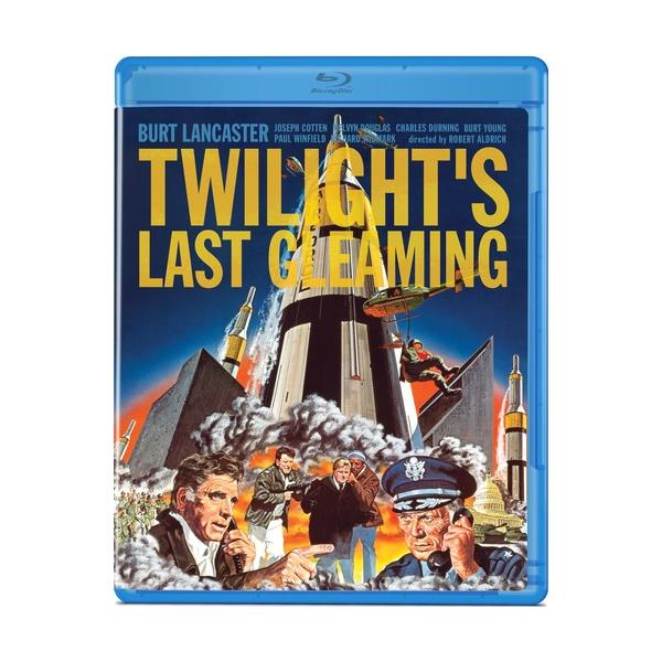 輸入盤ブルーレイですが日本のブルーレイ・プレイヤーで視聴できます。※ご確認ください※一部輸入版アニメブルーレイには、「リージョンコード」とは別の「国コード」というものが設定されている作品がございます。お持ちのブルーレイ・プレイヤーが国コード...