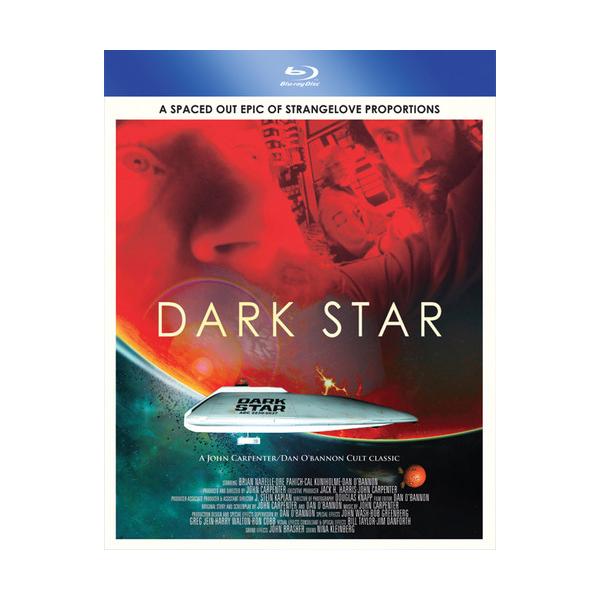 輸入盤ブルーレイですが日本のブルーレイ・プレイヤーで視聴できます。※ご確認ください※一部輸入版アニメブルーレイには、「リージョンコード」とは別の「国コード」というものが設定されている作品がございます。お持ちのブルーレイ・プレイヤーが国コード...