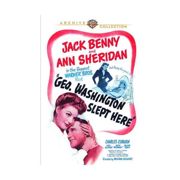 こちらのＤＶＤは輸入盤ＤＶＤです。リージョン＝フリーのＤＶＤプレイヤーでない場合、再生できない可能性があります。YAHOOショッピングではリージョン＝フリーのＤＶＤプレイヤーもお取り扱いしております。種別：DIGITAL VIDEO DIS...