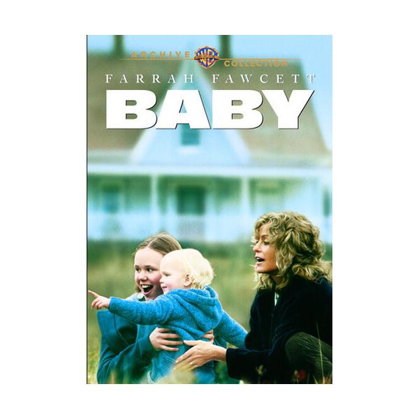 こちらのＤＶＤは輸入盤ＤＶＤです。リージョン＝フリーのＤＶＤプレイヤーでない場合、再生できない可能性があります。YAHOOショッピングではリージョン＝フリーのＤＶＤプレイヤーもお取り扱いしております。種別：DIGITAL VIDEO DIS...