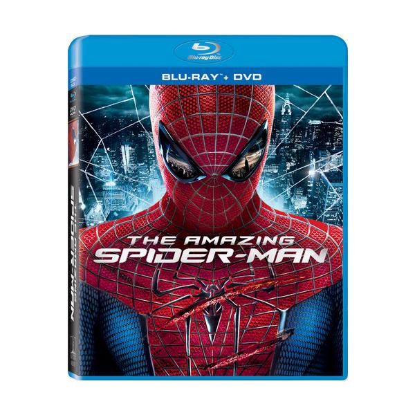 輸入盤ブルーレイですが日本のブルーレイ・プレイヤーで視聴できます。※ご確認ください※一部輸入版アニメブルーレイには、「リージョンコード」とは別の「国コード」というものが設定されている作品がございます。お持ちのブルーレイ・プレイヤーが国コード...