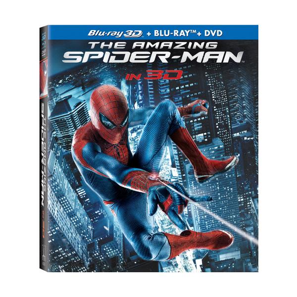 輸入盤ブルーレイですが日本のブルーレイ・プレイヤーで視聴できます。※ご確認ください※一部輸入版アニメブルーレイには、「リージョンコード」とは別の「国コード」というものが設定されている作品がございます。お持ちのブルーレイ・プレイヤーが国コード...