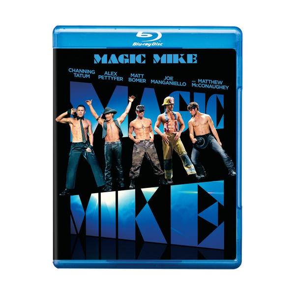 輸入盤ブルーレイですが日本のブルーレイ・プレイヤーで視聴できます。※ご確認ください※一部輸入版アニメブルーレイには、「リージョンコード」とは別の「国コード」というものが設定されている作品がございます。お持ちのブルーレイ・プレイヤーが国コード...