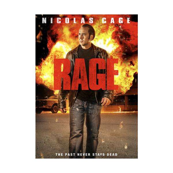 こちらのＤＶＤは輸入盤ＤＶＤです。リージョン＝フリーのＤＶＤプレイヤーでない場合、再生できない可能性があります。YAHOOショッピングではリージョン＝フリーのＤＶＤプレイヤーもお取り扱いしております。種別：DIGITAL VIDEO DIS...