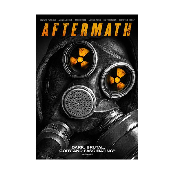 こちらのＤＶＤは輸入盤ＤＶＤです。リージョン＝フリーのＤＶＤプレイヤーでない場合、再生できない可能性があります。YAHOOショッピングではリージョン＝フリーのＤＶＤプレイヤーもお取り扱いしております。種別：DIGITAL VIDEO DIS...