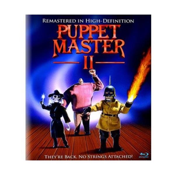 輸入盤ブルーレイですが日本のブルーレイ・プレイヤーで視聴できます。※ご確認ください※一部輸入版アニメブルーレイには、「リージョンコード」とは別の「国コード」というものが設定されている作品がございます。お持ちのブルーレイ・プレイヤーが国コード...