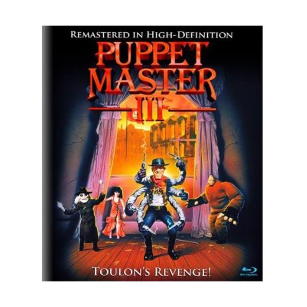 輸入盤ブルーレイですが日本のブルーレイ・プレイヤーで視聴できます。※ご確認ください※一部輸入版アニメブルーレイには、「リージョンコード」とは別の「国コード」というものが設定されている作品がございます。お持ちのブルーレイ・プレイヤーが国コード...