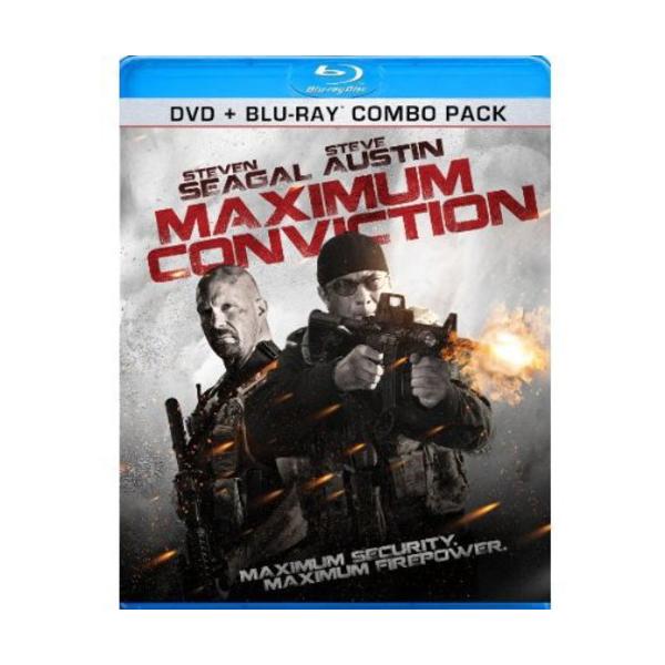 輸入盤ブルーレイですが日本のブルーレイ・プレイヤーで視聴できます。※ご確認ください※一部輸入版アニメブルーレイには、「リージョンコード」とは別の「国コード」というものが設定されている作品がございます。お持ちのブルーレイ・プレイヤーが国コード...