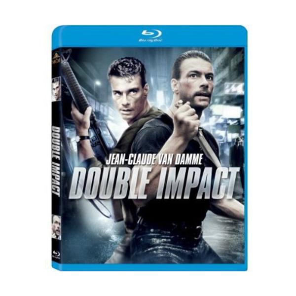 輸入盤ブルーレイですが日本のブルーレイ・プレイヤーで視聴できます。※ご確認ください※一部輸入版アニメブルーレイには、「リージョンコード」とは別の「国コード」というものが設定されている作品がございます。お持ちのブルーレイ・プレイヤーが国コード...