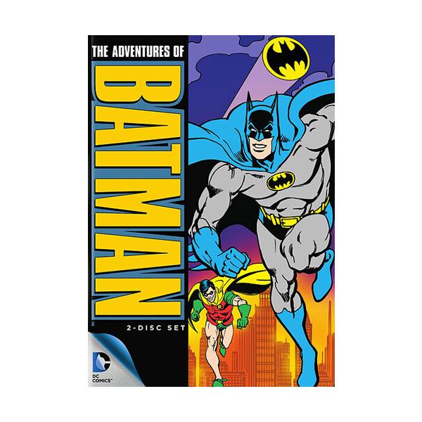 こちらのＤＶＤは輸入盤ＤＶＤです。リージョン＝フリーのＤＶＤプレイヤーでない場合、再生できない可能性があります。YAHOOショッピングではリージョン＝フリーのＤＶＤプレイヤーもお取り扱いしております。種別：DIGITAL VIDEO DIS...