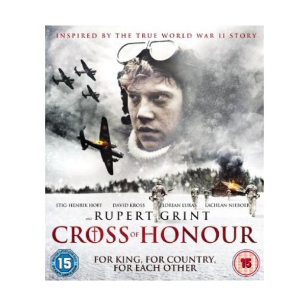 輸入盤ブルーレイですが日本のブルーレイ・プレイヤーで視聴できます。※ご確認ください※一部輸入版アニメブルーレイには、「リージョンコード」とは別の「国コード」というものが設定されている作品がございます。お持ちのブルーレイ・プレイヤーが国コード...