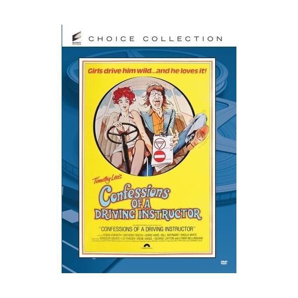 こちらのＤＶＤは輸入盤ＤＶＤです。リージョン＝フリーのＤＶＤプレイヤーでない場合、再生できない可能性があります。YAHOOショッピングではリージョン＝フリーのＤＶＤプレイヤーもお取り扱いしております。種別：DIGITAL VIDEO DIS...