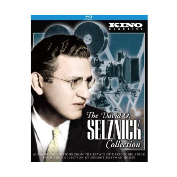 輸入盤ブルーレイですが日本のブルーレイ・プレイヤーで視聴できます。※ご確認ください※一部輸入版アニメブルーレイには、「リージョンコード」とは別の「国コード」というものが設定されている作品がございます。お持ちのブルーレイ・プレイヤーが国コード...