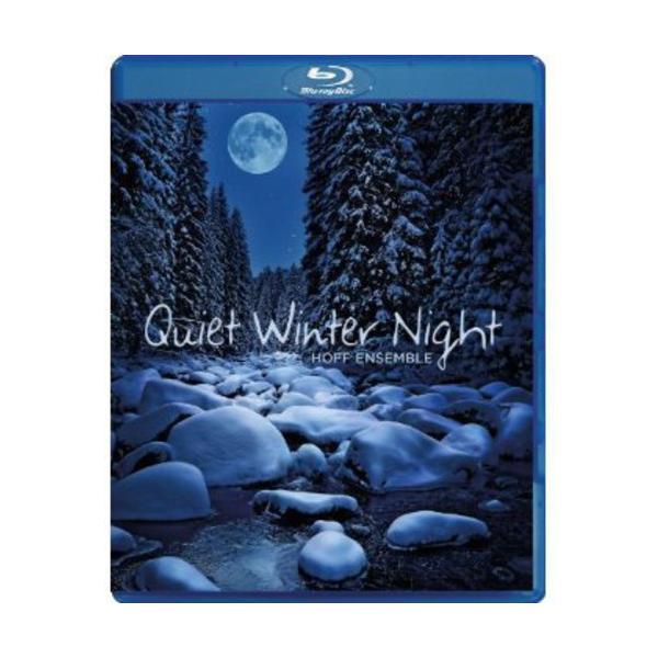 輸入盤ブルーレイですが日本のブルーレイ・プレイヤーで視聴できます。※ご確認ください※一部輸入版アニメブルーレイには、「リージョンコード」とは別の「国コード」というものが設定されている作品がございます。お持ちのブルーレイ・プレイヤーが国コード...