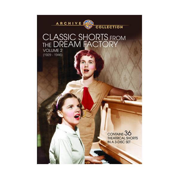 こちらのＤＶＤは輸入盤ＤＶＤです。リージョン＝フリーのＤＶＤプレイヤーでない場合、再生できない可能性があります。YAHOOショッピングではリージョン＝フリーのＤＶＤプレイヤーもお取り扱いしております。種別：DIGITAL VIDEO DIS...