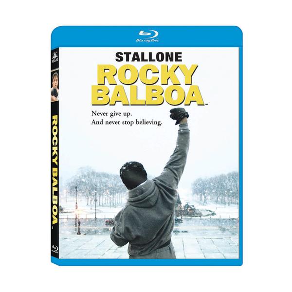 輸入盤ブルーレイですが日本のブルーレイ・プレイヤーで視聴できます。※ご確認ください※一部輸入版アニメブルーレイには、「リージョンコード」とは別の「国コード」というものが設定されている作品がございます。お持ちのブルーレイ・プレイヤーが国コード...