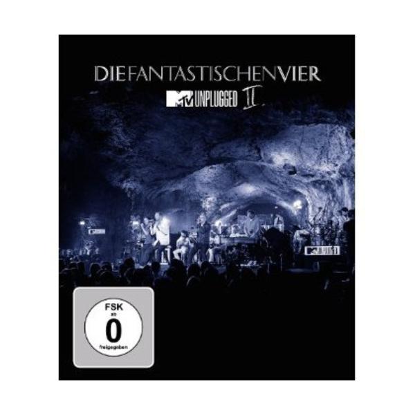 輸入盤ブルーレイですが日本のブルーレイ・プレイヤーで視聴できます。※ご確認ください※一部輸入版アニメブルーレイには、「リージョンコード」とは別の「国コード」というものが設定されている作品がございます。お持ちのブルーレイ・プレイヤーが国コード...