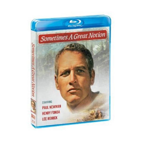 輸入盤ブルーレイですが日本のブルーレイ・プレイヤーで視聴できます。※ご確認ください※一部輸入版アニメブルーレイには、「リージョンコード」とは別の「国コード」というものが設定されている作品がございます。お持ちのブルーレイ・プレイヤーが国コード...