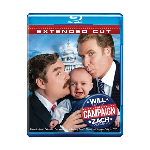 輸入盤ブルーレイですが日本のブルーレイ・プレイヤーで視聴できます。※ご確認ください※一部輸入版アニメブルーレイには、「リージョンコード」とは別の「国コード」というものが設定されている作品がございます。お持ちのブルーレイ・プレイヤーが国コード...