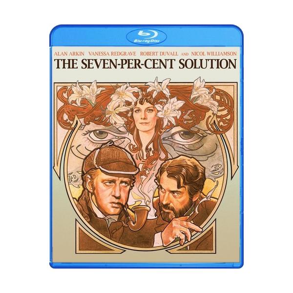 輸入盤ブルーレイですが日本のブルーレイ・プレイヤーで視聴できます。※ご確認ください※一部輸入版アニメブルーレイには、「リージョンコード」とは別の「国コード」というものが設定されている作品がございます。お持ちのブルーレイ・プレイヤーが国コード...