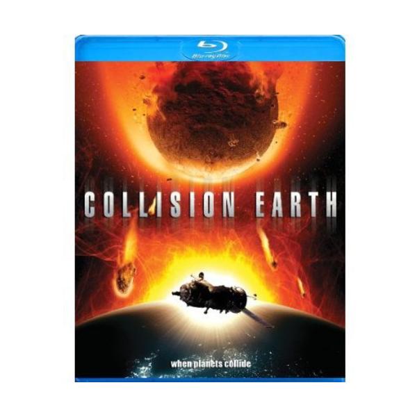 輸入盤ブルーレイですが日本のブルーレイ・プレイヤーで視聴できます。※ご確認ください※一部輸入版アニメブルーレイには、「リージョンコード」とは別の「国コード」というものが設定されている作品がございます。お持ちのブルーレイ・プレイヤーが国コード...