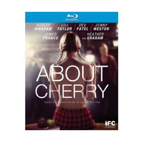 輸入盤ブルーレイですが日本のブルーレイ・プレイヤーで視聴できます。※ご確認ください※一部輸入版アニメブルーレイには、「リージョンコード」とは別の「国コード」というものが設定されている作品がございます。お持ちのブルーレイ・プレイヤーが国コード...