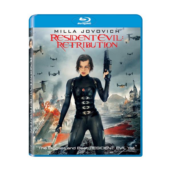 輸入盤ブルーレイですが日本のブルーレイ・プレイヤーで視聴できます。※ご確認ください※一部輸入版アニメブルーレイには、「リージョンコード」とは別の「国コード」というものが設定されている作品がございます。お持ちのブルーレイ・プレイヤーが国コード...