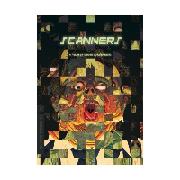 こちらのＤＶＤはリージョン＝１の輸入盤DVDです。リージョン＝フリーのＤＶＤプレイヤーでない場合、再生できない可能性があります。YAHOOショッピングではリージョン＝フリーのＤＶＤプレイヤーもお取り扱いしております。種別：DIGITAL V...