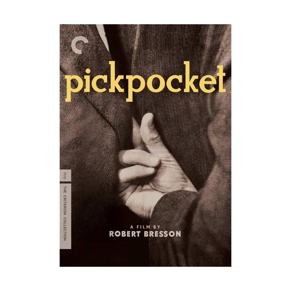 こちらのＤＶＤはリージョン＝１の輸入盤DVDです。リージョン＝フリーのＤＶＤプレイヤーでない場合、再生できない可能性があります。YAHOOショッピングではリージョン＝フリーのＤＶＤプレイヤーもお取り扱いしております。種別：DIGITAL V...