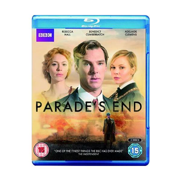 輸入盤ブルーレイですが日本のブルーレイ・プレイヤーで視聴できます。※ご確認ください※一部輸入版アニメブルーレイには、「リージョンコード」とは別の「国コード」というものが設定されている作品がございます。お持ちのブルーレイ・プレイヤーが国コード...