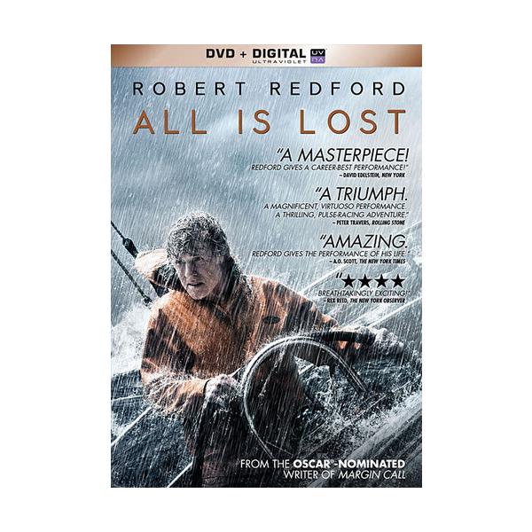 こちらのＤＶＤは輸入盤ＤＶＤです。リージョン＝フリーのＤＶＤプレイヤーでない場合、再生できない可能性があります。YAHOOショッピングではリージョン＝フリーのＤＶＤプレイヤーもお取り扱いしております。種別：DIGITAL VIDEO DIS...