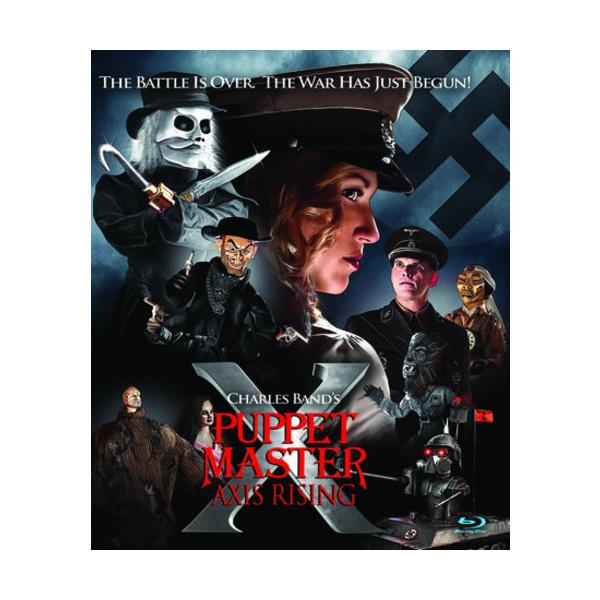 輸入盤ブルーレイですが日本のブルーレイ・プレイヤーで視聴できます。※ご確認ください※一部輸入版アニメブルーレイには、「リージョンコード」とは別の「国コード」というものが設定されている作品がございます。お持ちのブルーレイ・プレイヤーが国コード...