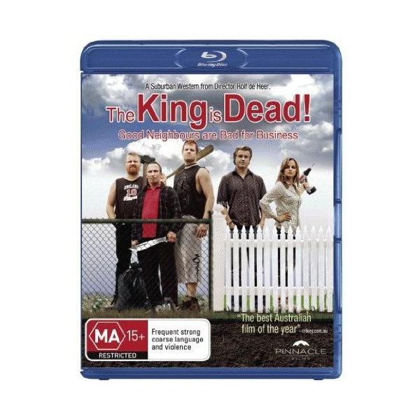 輸入盤ブルーレイですが日本のブルーレイ・プレイヤーで視聴できます。※ご確認ください※一部輸入版アニメブルーレイには、「リージョンコード」とは別の「国コード」というものが設定されている作品がございます。お持ちのブルーレイ・プレイヤーが国コード...