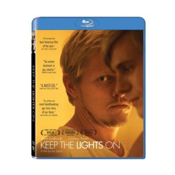 輸入盤ブルーレイですが日本のブルーレイ・プレイヤーで視聴できます。※ご確認ください※一部輸入版アニメブルーレイには、「リージョンコード」とは別の「国コード」というものが設定されている作品がございます。お持ちのブルーレイ・プレイヤーが国コード...