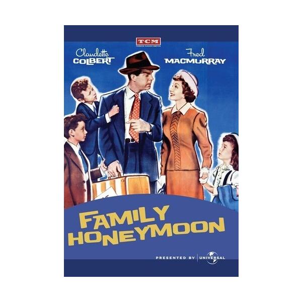 こちらのＤＶＤは輸入盤ＤＶＤです。リージョン＝フリーのＤＶＤプレイヤーでない場合、再生できない可能性があります。YAHOOショッピングではリージョン＝フリーのＤＶＤプレイヤーもお取り扱いしております。種別：DIGITAL VIDEO DIS...