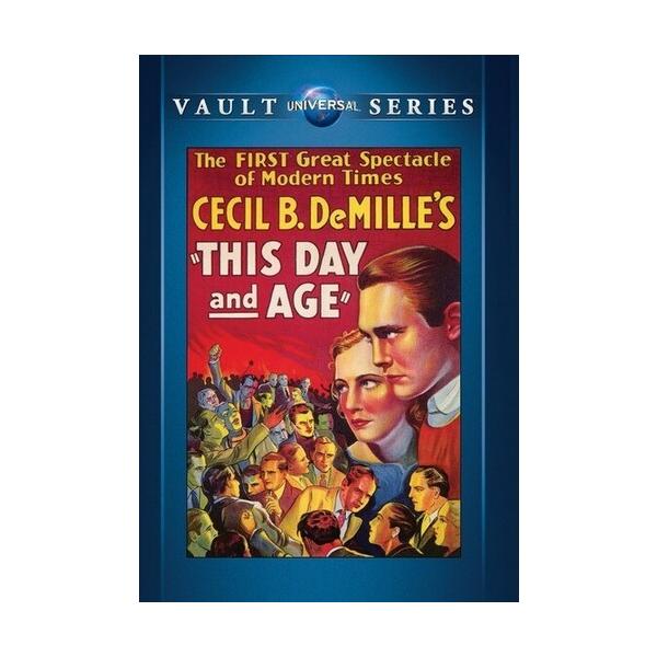 こちらのＤＶＤは輸入盤ＤＶＤです。リージョン＝フリーのＤＶＤプレイヤーでない場合、再生できない可能性があります。YAHOOショッピングではリージョン＝フリーのＤＶＤプレイヤーもお取り扱いしております。種別：DIGITAL VIDEO DIS...