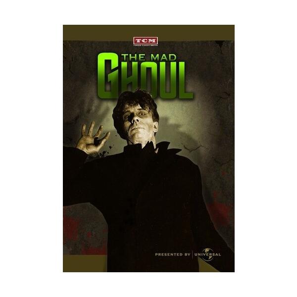 こちらのＤＶＤは輸入盤ＤＶＤです。リージョン＝フリーのＤＶＤプレイヤーでない場合、再生できない可能性があります。YAHOOショッピングではリージョン＝フリーのＤＶＤプレイヤーもお取り扱いしております。種別：DIGITAL VIDEO DIS...