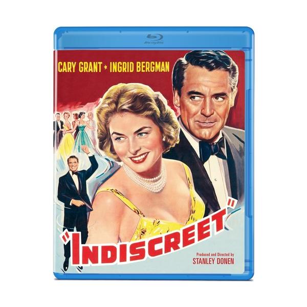 輸入盤ブルーレイですが日本のブルーレイ・プレイヤーで視聴できます。※ご確認ください※一部輸入版アニメブルーレイには、「リージョンコード」とは別の「国コード」というものが設定されている作品がございます。お持ちのブルーレイ・プレイヤーが国コード...