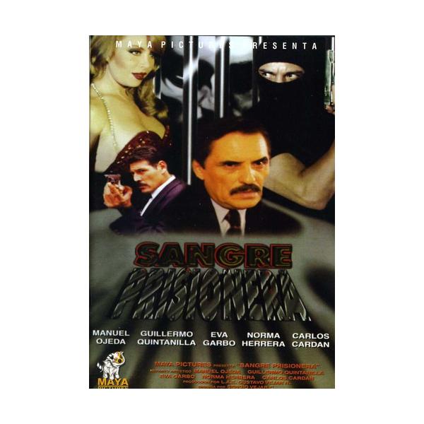 こちらのＤＶＤは輸入盤ＤＶＤです。リージョン＝フリーのＤＶＤプレイヤーでない場合、再生できない可能性があります。YAHOOショッピングではリージョン＝フリーのＤＶＤプレイヤーもお取り扱いしております。種別：DIGITAL VIDEO DIS...