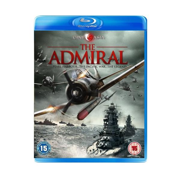 輸入盤ブルーレイですが日本のブルーレイ・プレイヤーで視聴できます。※ご確認ください※一部輸入版アニメブルーレイには、「リージョンコード」とは別の「国コード」というものが設定されている作品がございます。お持ちのブルーレイ・プレイヤーが国コード...