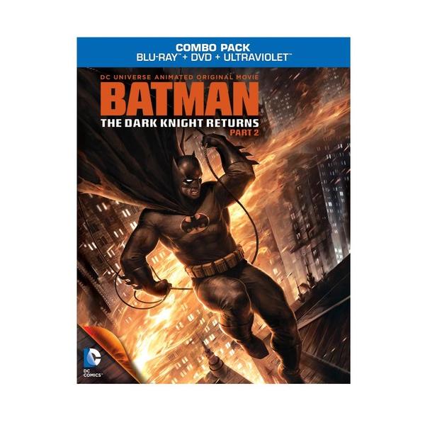 輸入盤ブルーレイですが日本のブルーレイ・プレイヤーで視聴できます。※ご確認ください※一部輸入版アニメブルーレイには、「リージョンコード」とは別の「国コード」というものが設定されている作品がございます。お持ちのブルーレイ・プレイヤーが国コード...