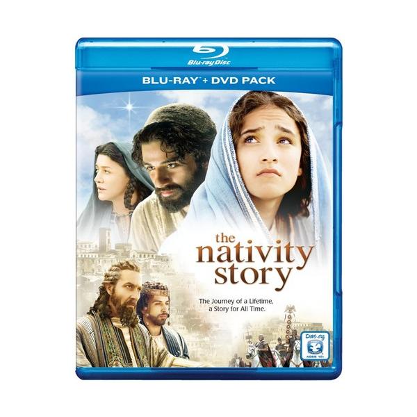 輸入盤ブルーレイですが日本のブルーレイ・プレイヤーで視聴できます。※ご確認ください※一部輸入版アニメブルーレイには、「リージョンコード」とは別の「国コード」というものが設定されている作品がございます。お持ちのブルーレイ・プレイヤーが国コード...