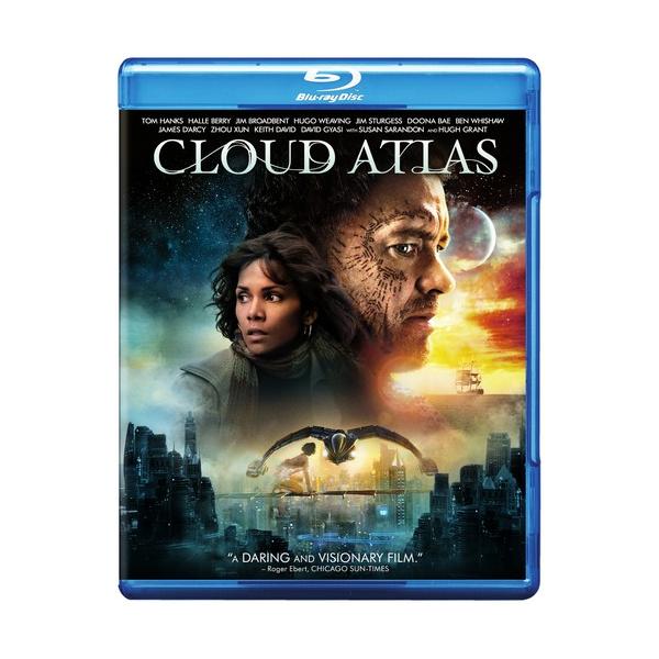 輸入盤ブルーレイですが日本のブルーレイ・プレイヤーで視聴できます。※ご確認ください※一部輸入版アニメブルーレイには、「リージョンコード」とは別の「国コード」というものが設定されている作品がございます。お持ちのブルーレイ・プレイヤーが国コード...