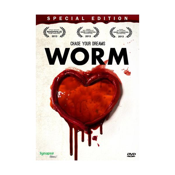 こちらのＤＶＤは輸入盤ＤＶＤですがリージョン＝ＡＬＬですので国内製ＤＶＤプレイヤーでも視聴可能です。種別：DIGITAL VIDEO DISCジャンル：Science Fiction発売日：2014/8/12収録分数：94公開年：2013デ...